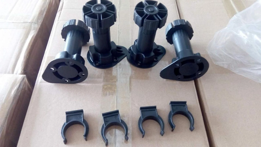 Buy PVC legs online from Vaibhav Enterprises