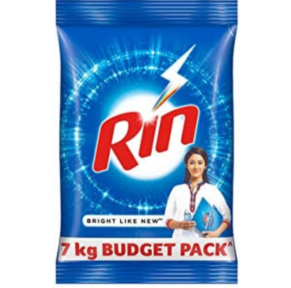 Buy RAP NORMAL BOLT 1KG 77 CROSS 65 RIN SHAKTI POWDER online from ...