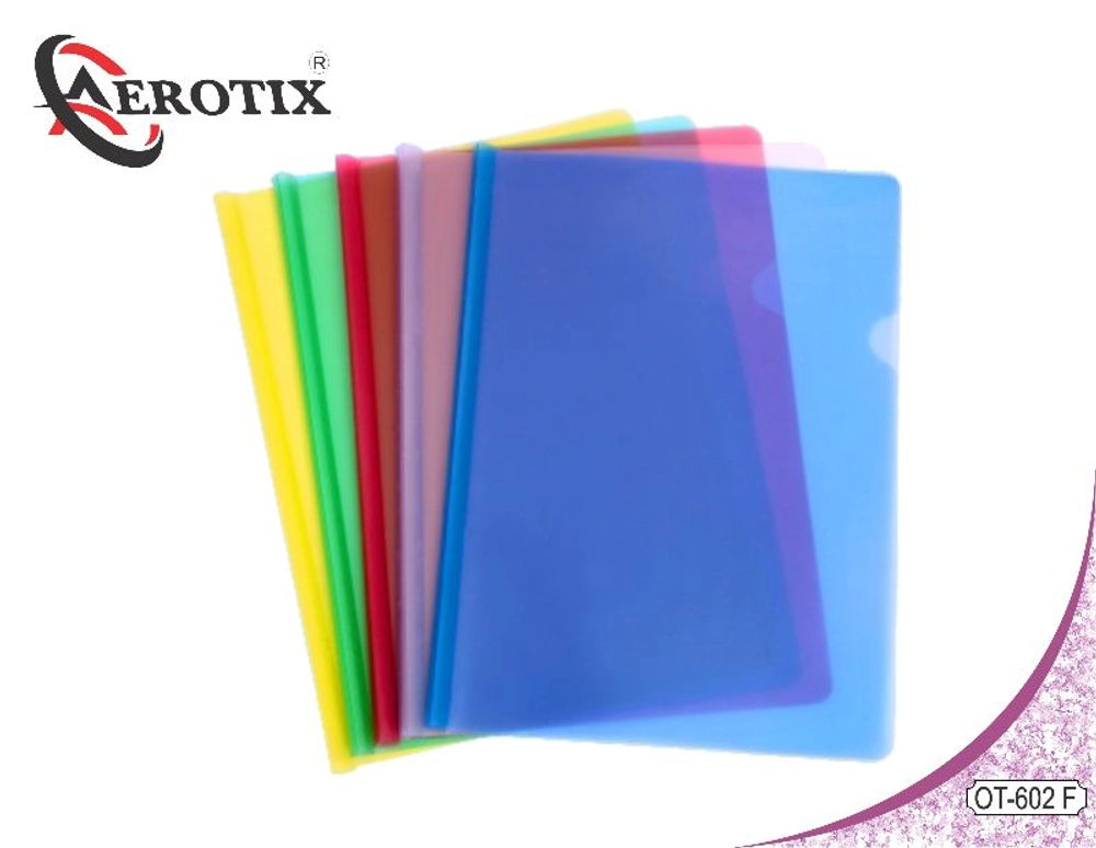 Buy AEROTIX OT-SF602F STRIP FILE FC SIZE online from Aerotix