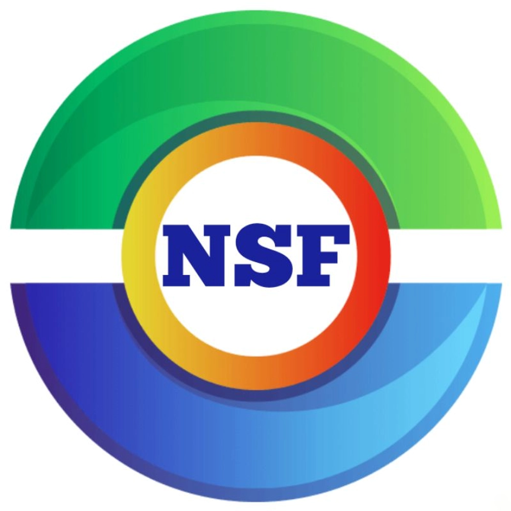 NUTECH STEEL FABRICATION - Online Store