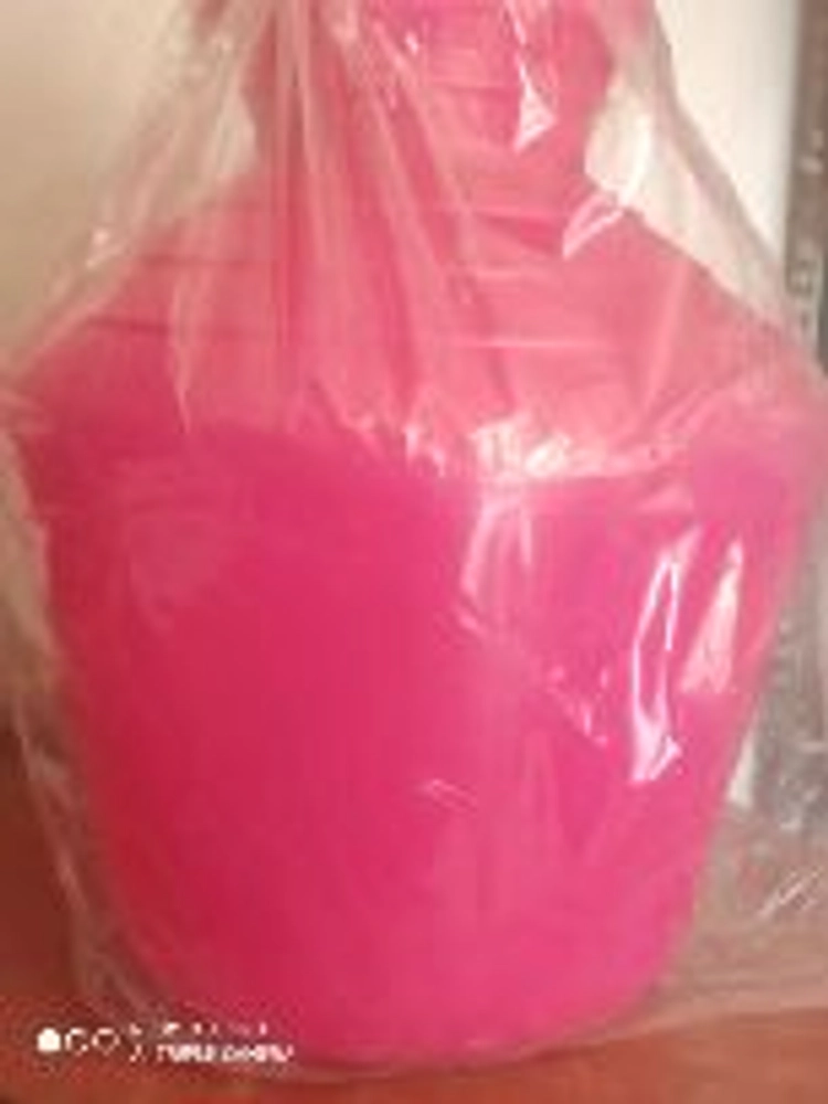 Buy Plastic Kudam Water Container Large online from ARS PLASTIC SHOP