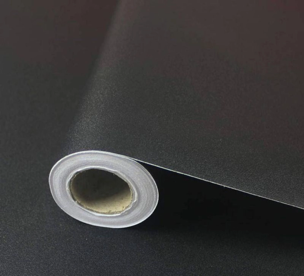 Buy Black Wallpaper For Walls online from MDS