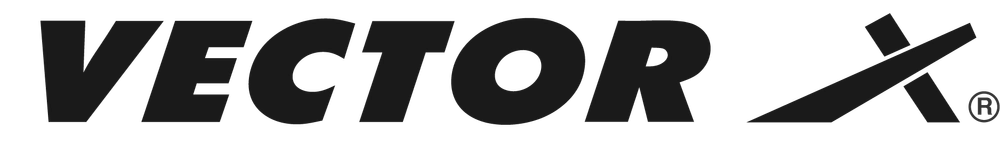 Vectorx India – The Winning Spirit