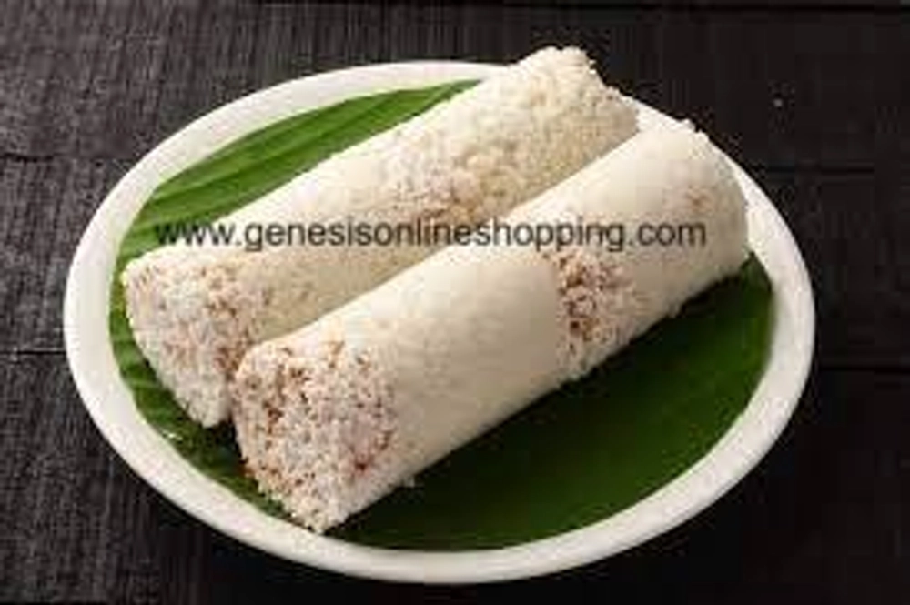 Buy Ari Puttu online in Trivandrum , Buy Ari Puttu in Trivandrum , Buy ...