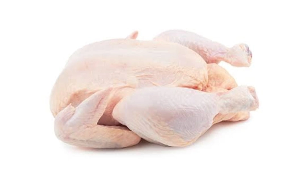 Buy Whole Dressed Chicken online from Sagar's Mart