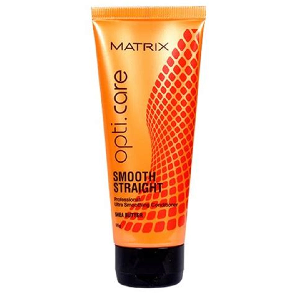 Matrix Opticare Smooth Straight Professional Conditioner - SVS Store
