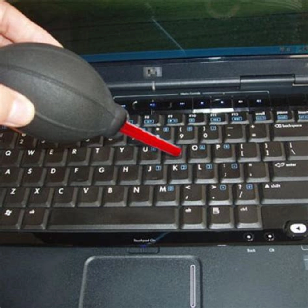 Buy Air blower for keyboard online from AR ENYERPRISES &HARDWARE