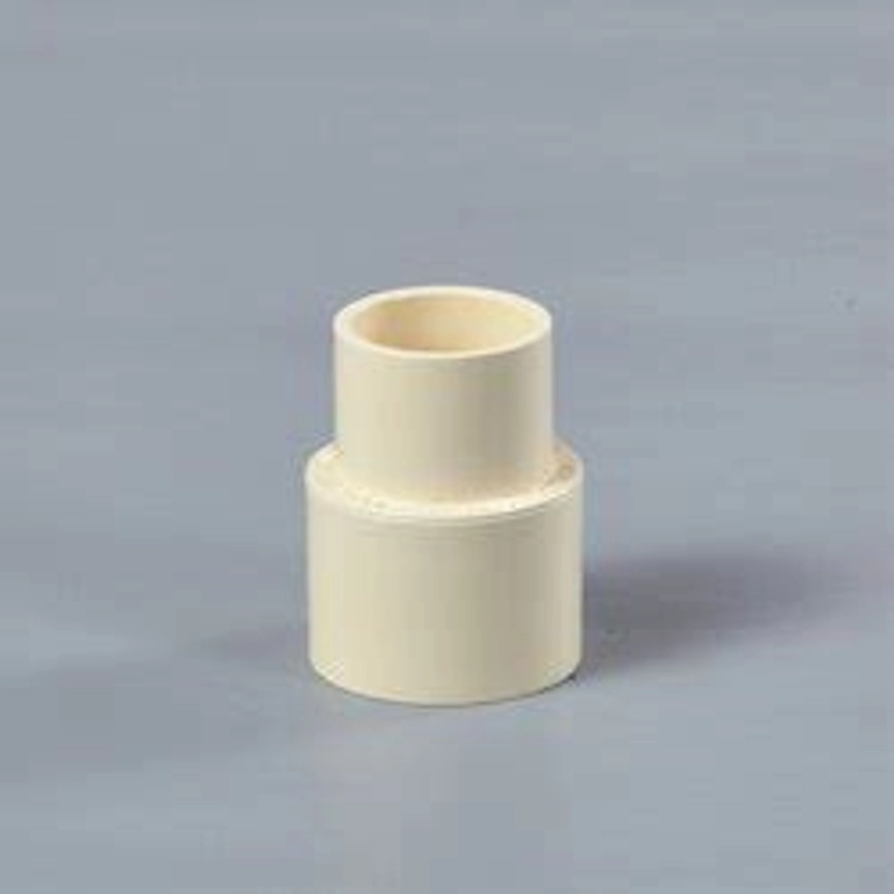 Buy Cpvc Reducer Socket 1x3/4 Inch Vigor Plast online from Guru Kripa ...