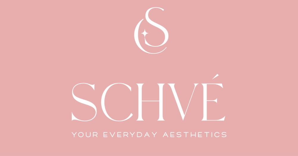 SCHVE™️ JEWELRY FORMERLY WITH LOVE SHVE | JEWELLERY & ACCESSORIES