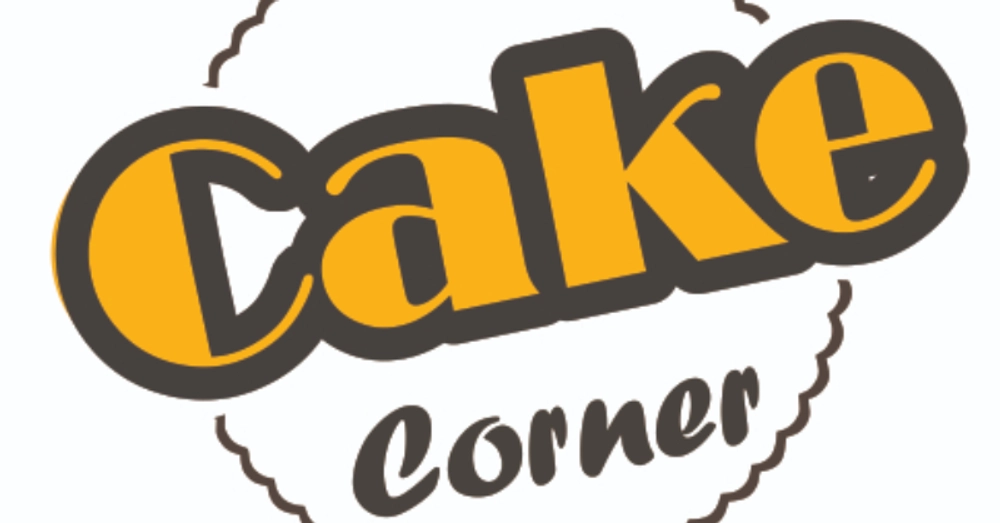 Cake Corner Cake Home Delivery in Satna