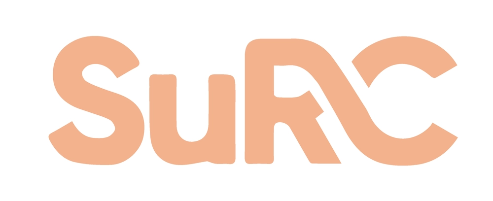 SuRC - Online Store