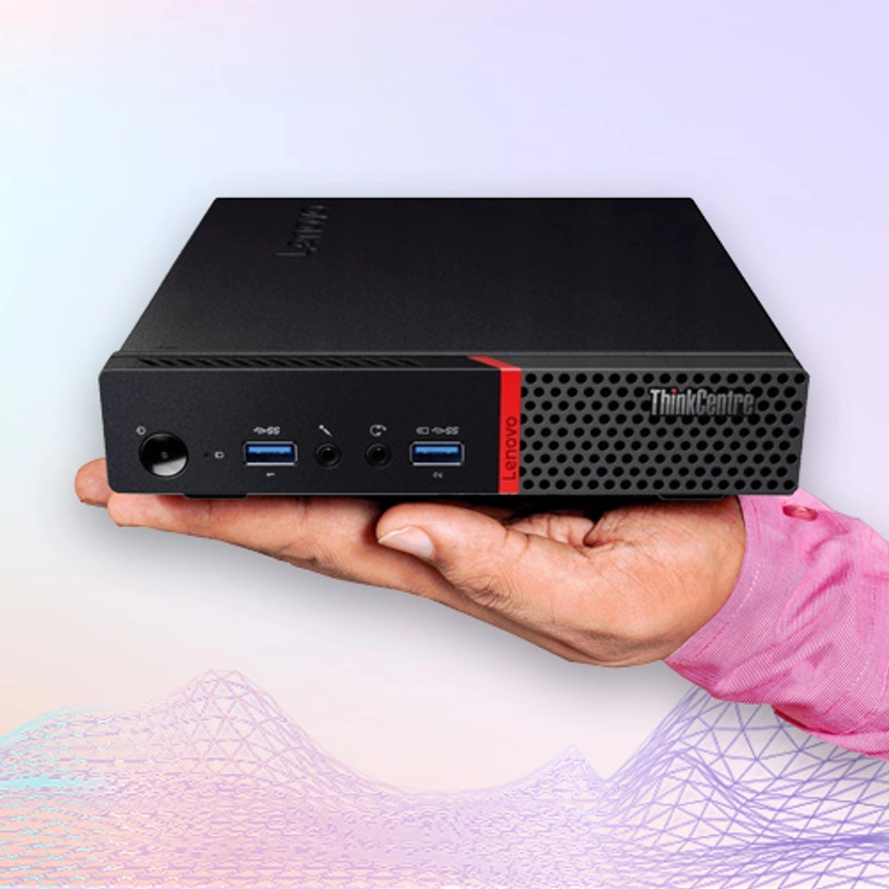 Mini PC Online at Best Prices in India - Computify.in