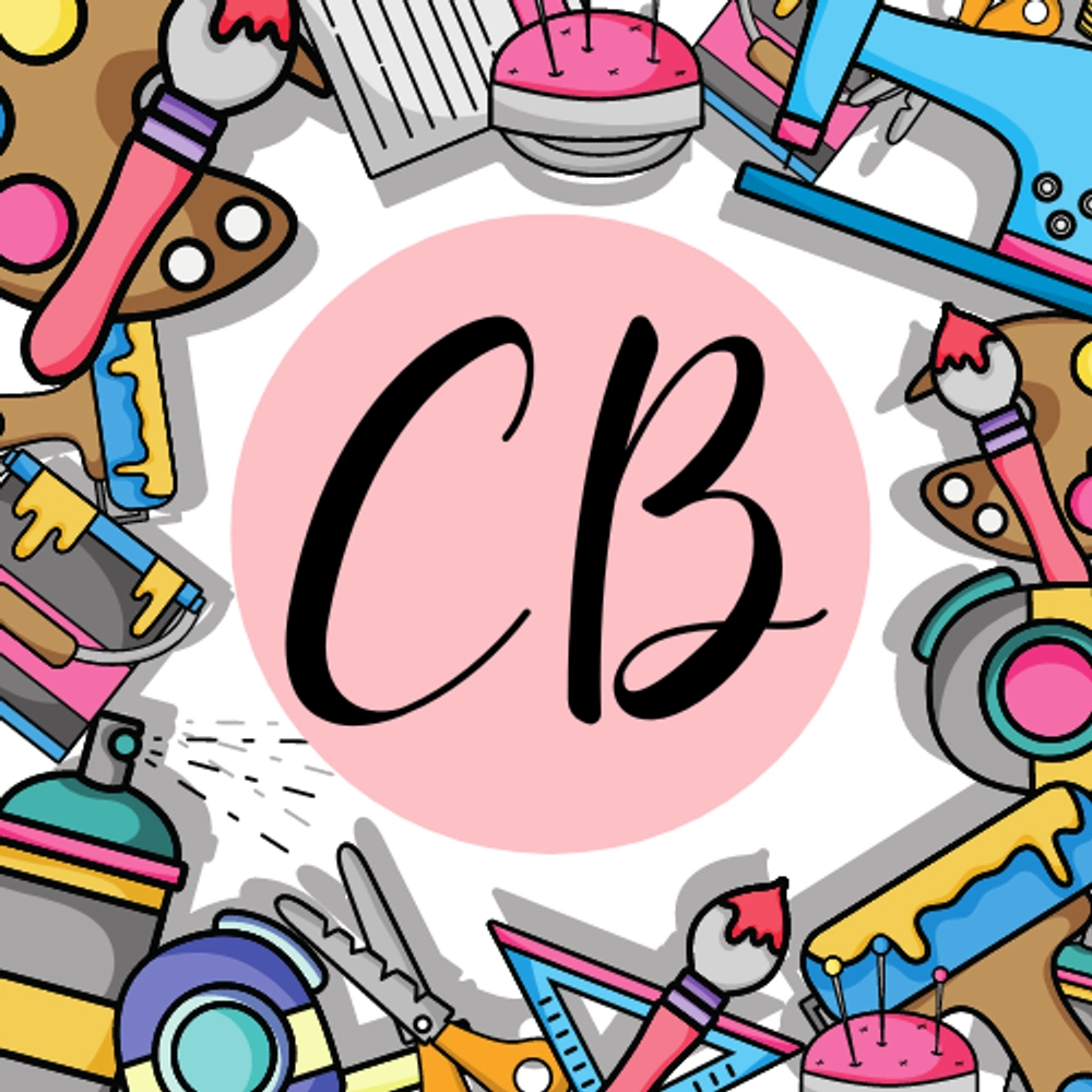 Craftsbrew - Online Store