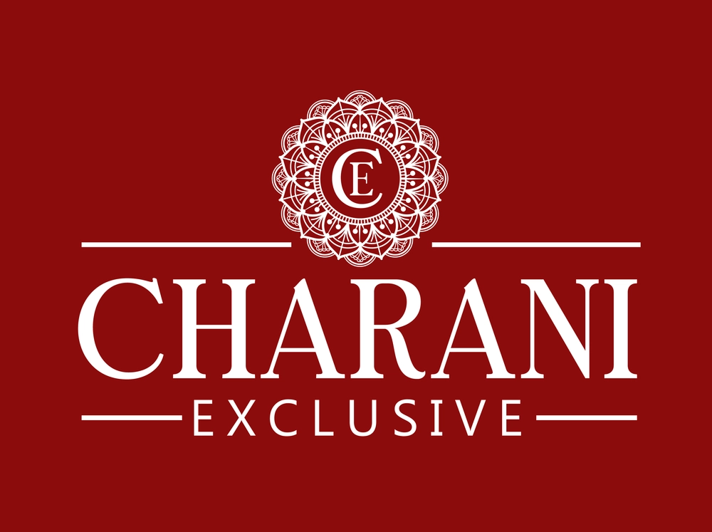 CHARANI EXCLUSIVE - Online Store