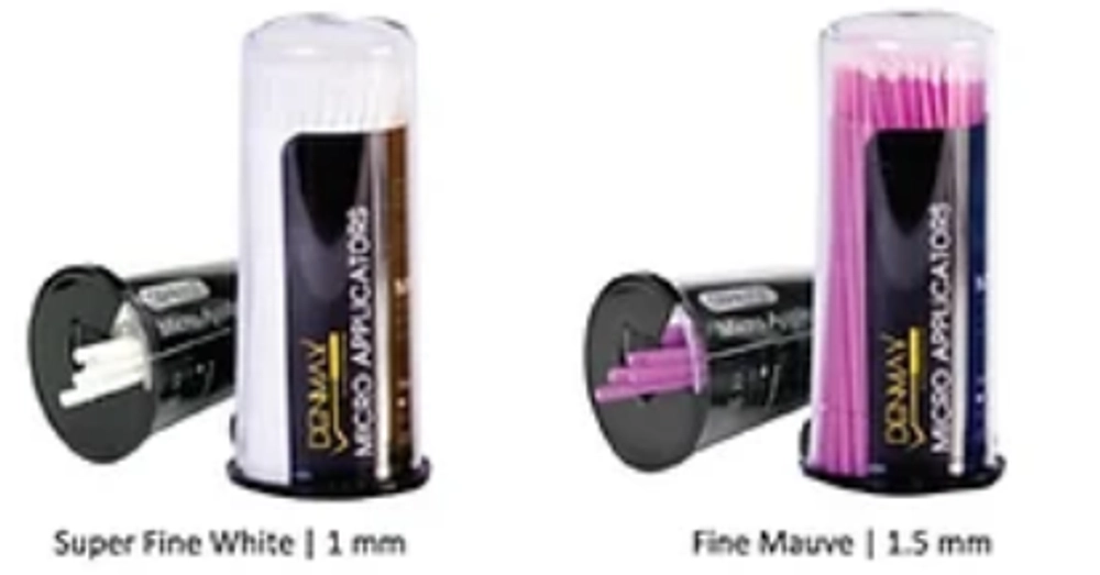 Buy MICRO APPLICATOR Online | Denmax Dental