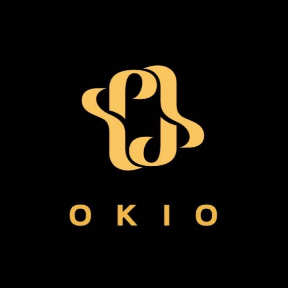 OKIO