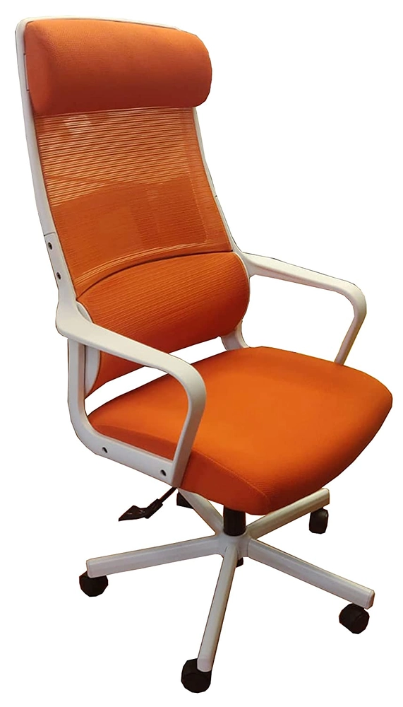 Buy Online: Mesh Executive Chair - Pan Office Systems