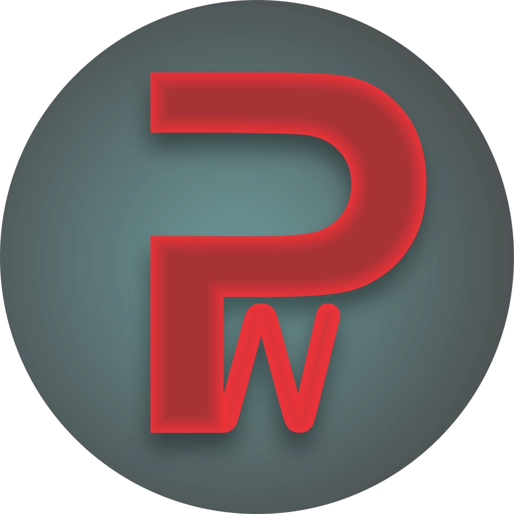 Printingwallah Custom Print printingwallah-custom-print