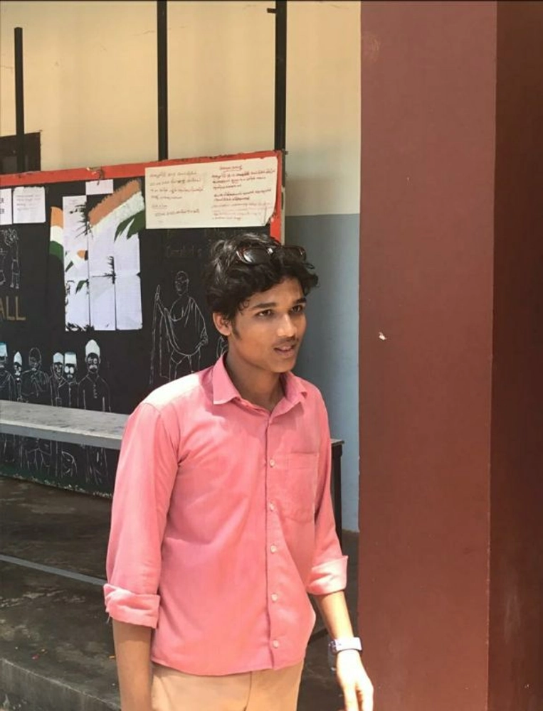 Buy Afsal Ameer online from IQ STORE