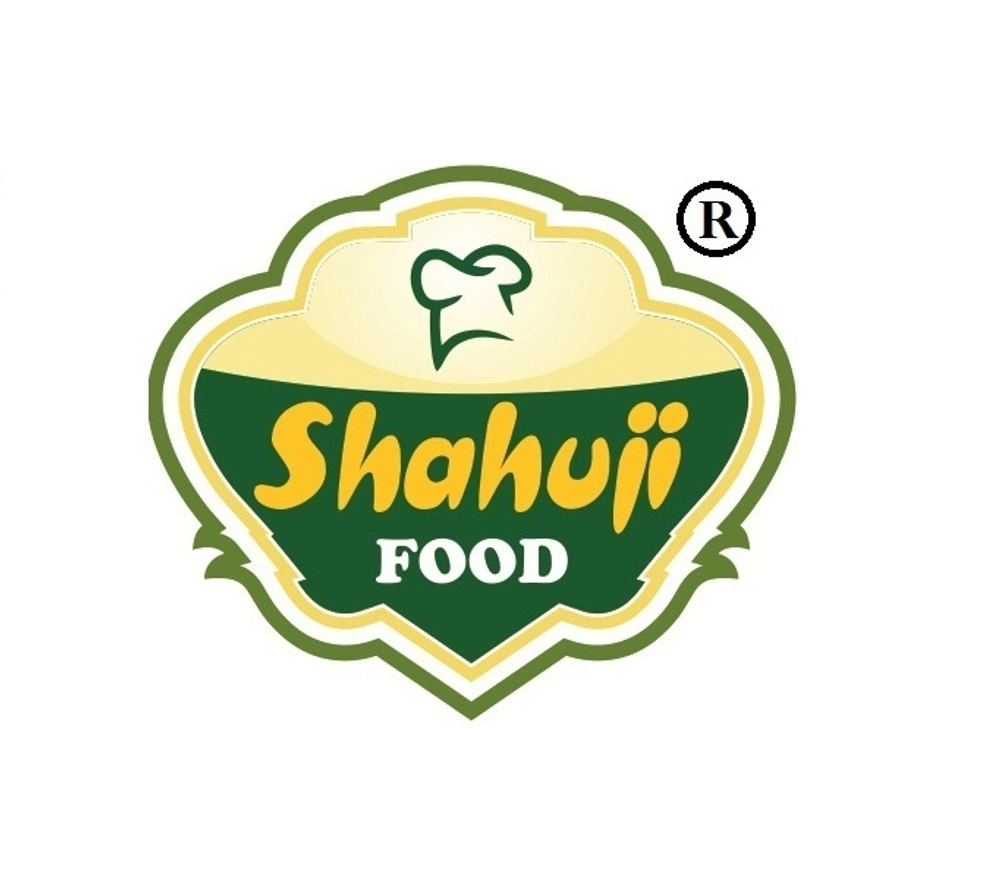 SHAHUJI FOOD - Online Store