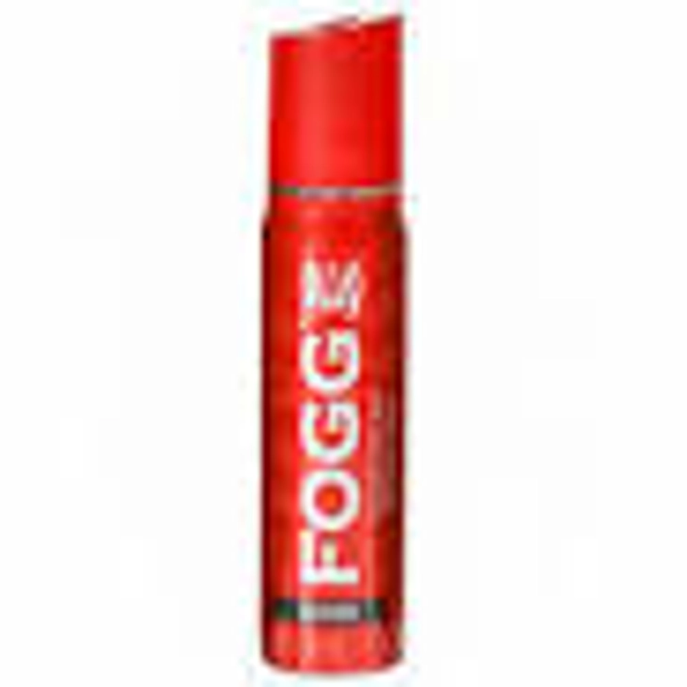 Fogg Charm Body Spray Mobile Pack 25 ml
