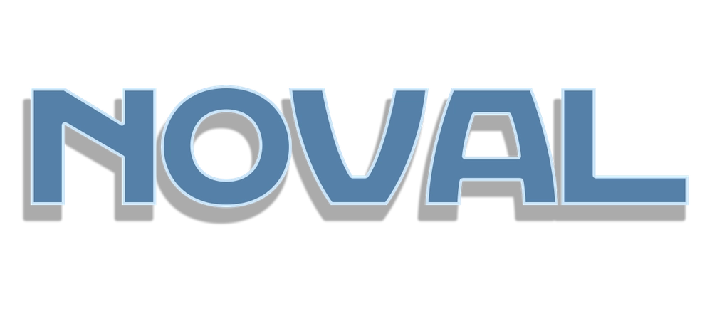 Noval - Why Integrating an AI-Powered Smartbot Can Benefit Your Website Noval - Why Integrating an AI-Powered Smartbot Can Benefit Your Website