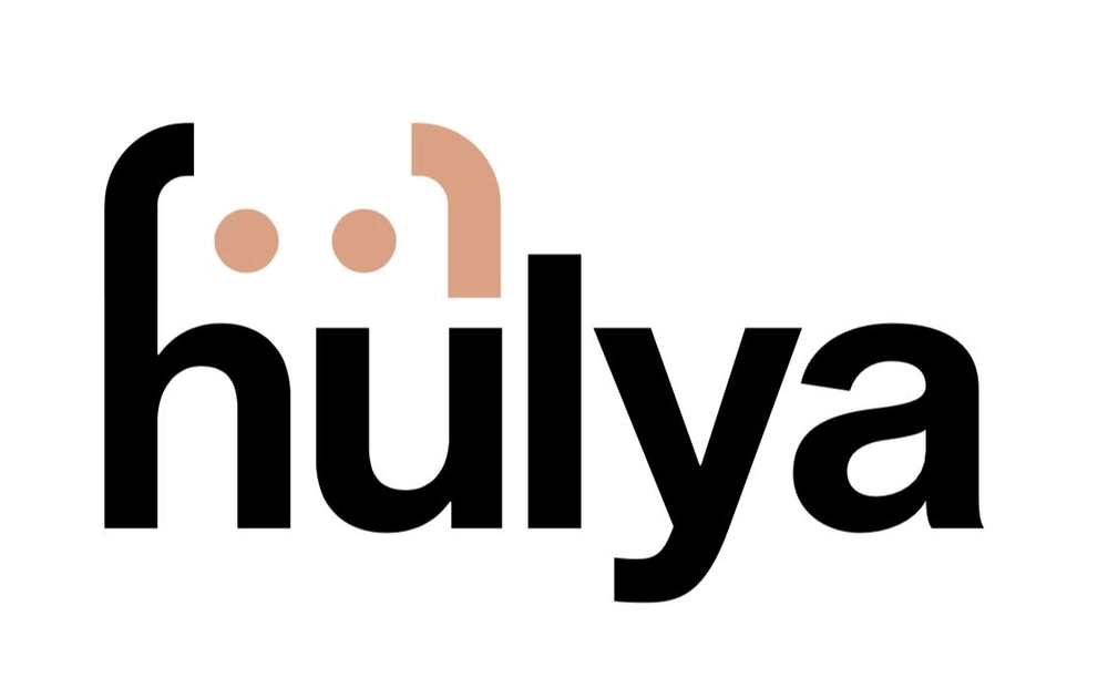 hulya.store - Online Store