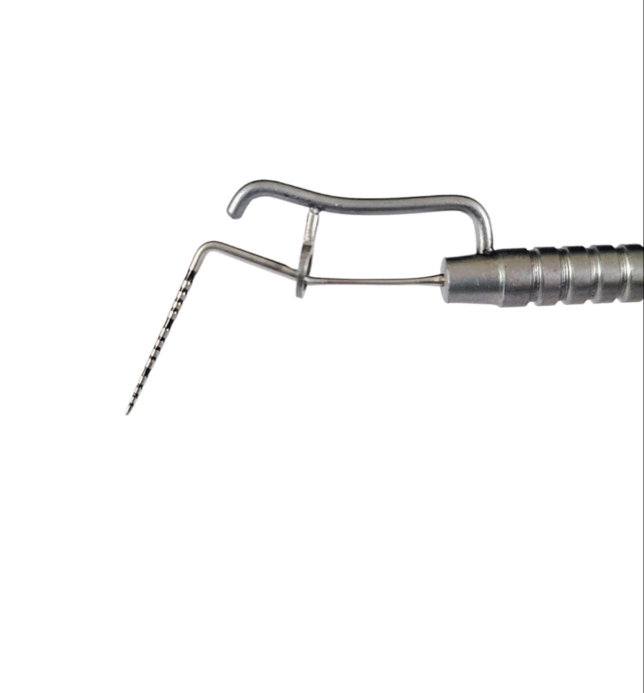 Buy GDC PRESSURE SENSITIVE PROBE online from MIlESTONE HEALTHCARE