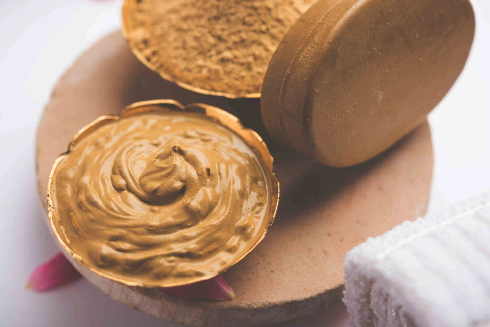 Multani Mitti? Benefits ,Uses and More