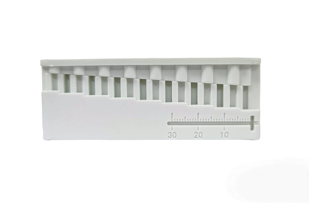 Buy ENDOBLOC/ ENDOBLOCK MINI, MEASURING DEVICE, AUTOCLAVABLE online ...