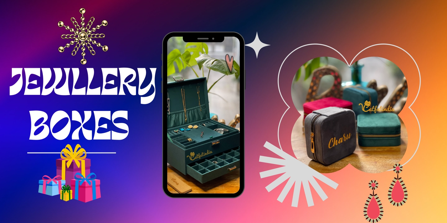 CATFATINDIA - Online Store