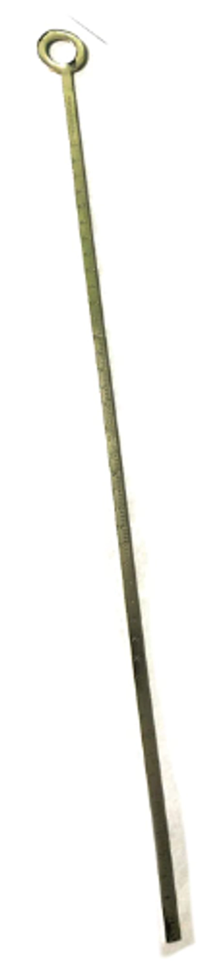 Dip Rod Gauge Stick | Measure Liquid Levels | Buy Online
