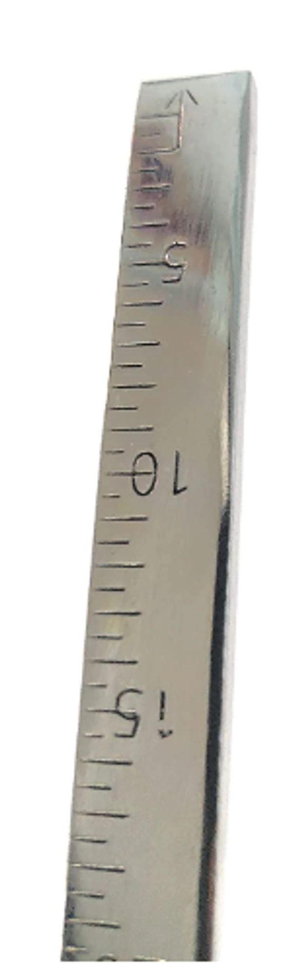 Dip Rod Gauge Stick | Measure Liquid Levels | Buy Online