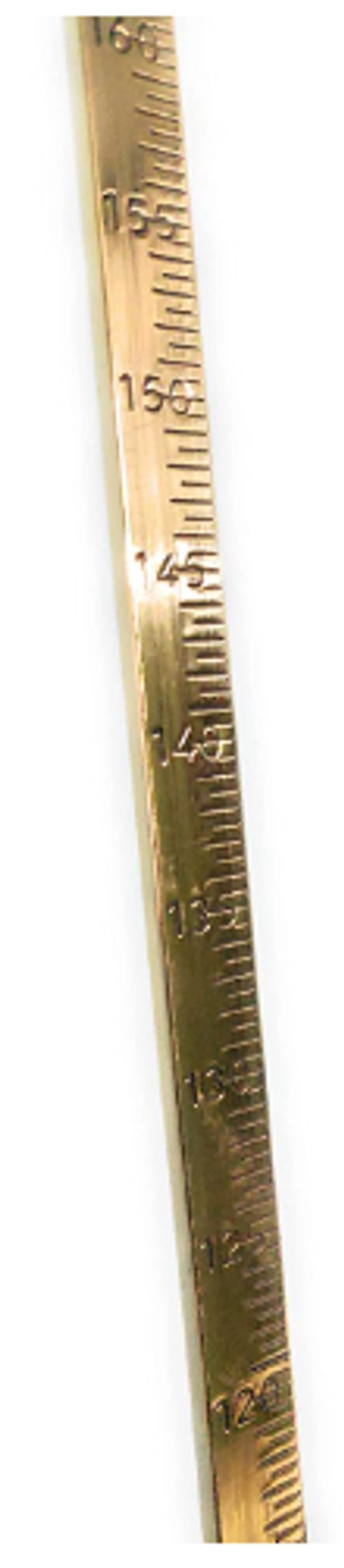 Dip Rod Gauge Stick | Measure Liquid Levels | Buy Online