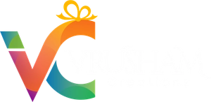 Buy Online - Chatrapati Shivaji Maharaj Statue Meghdambri with LED ...