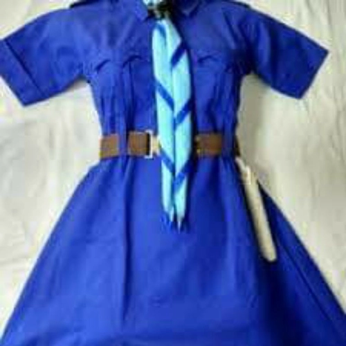 Buy Bulbul Dress Full Set online from BSG Vaishali Bihar