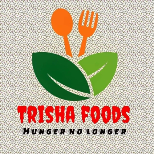Buy Upwas Chips online from TRISHA FOODS