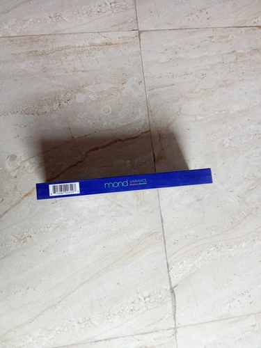 Mond Variance - The Smoke Shop