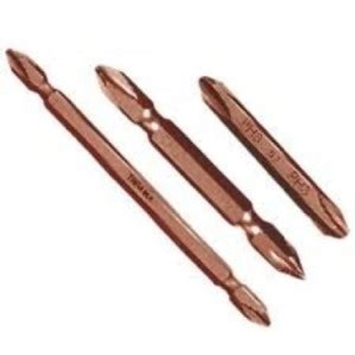 Buy Taparia Star Bits Double 50MM online from Kalpana Electric ...