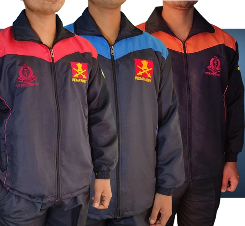 Online Army Store - Online Store