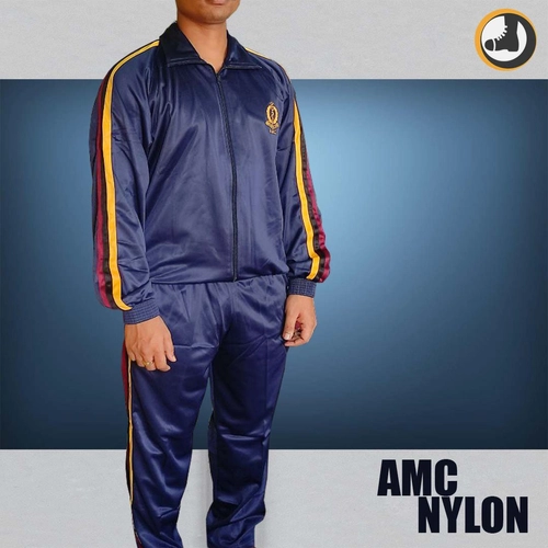 Online Army Store - Online Store