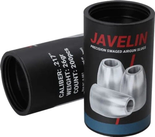 AirGun Online Dukaan - Online Store