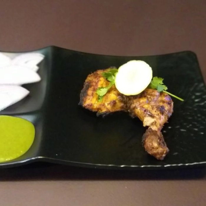 Buy Alfham Chicken (Arabian Chicken) online from Ananya Kitchen