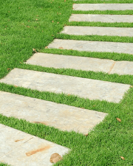 Stepping Stone 2x1 Feet - MyOwnGarden Agri Products
