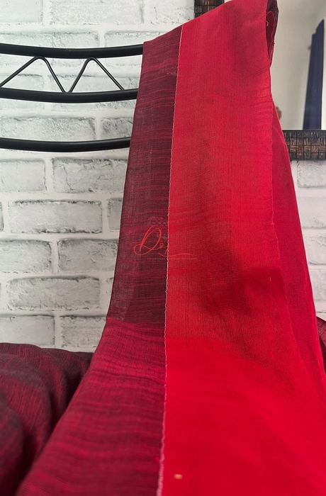 Handloom Handwoven Sarees sourced directly from weavers across India