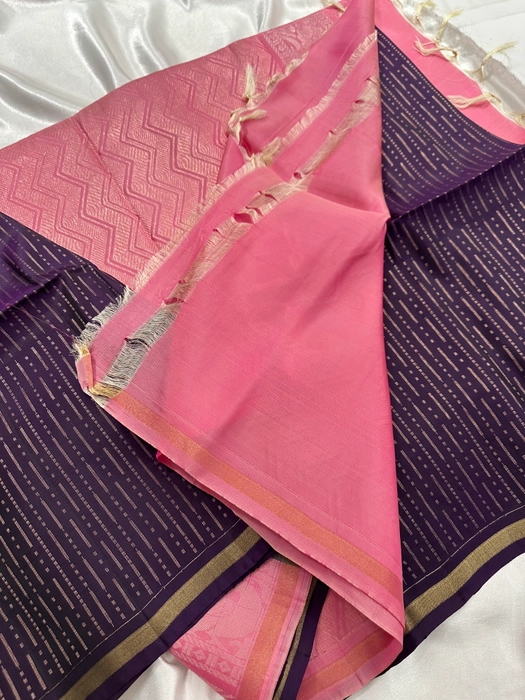 Designer silks and sarees for festivals ,weddings & gifting.Shop Now.
