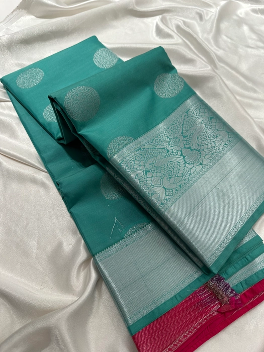 Designer silks and sarees for festivals ,weddings & gifting.Shop Now.