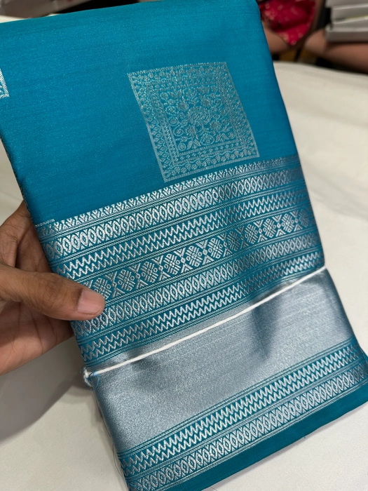 Designer silks and sarees for festivals ,weddings & gifting.Shop Now.