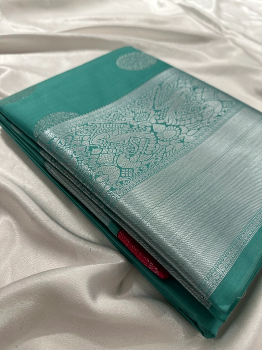 Designer silks and sarees for festivals ,weddings & gifting.Shop Now.