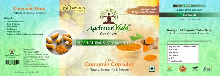Shudh Farm - Your One-Stop Destination for Pure Organic items